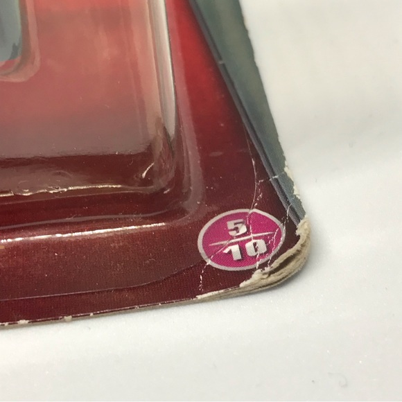 Disney | Toys | Disney Pixar Cars Terry Gong Tokyo Party Deluxe Mattel ...